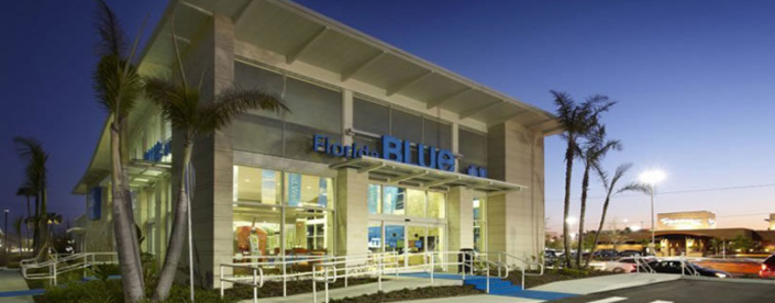 Brightwork Commercial Real Estate Portfolio