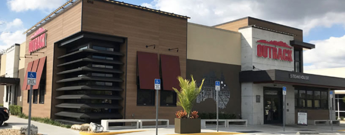 Brightwork Commercial Real Estate Portfolio